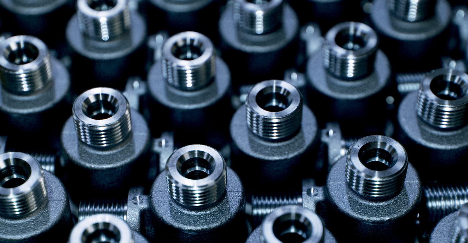 AlfaTech: TEA PLUS Ternary Eco Alloy Plus® coating